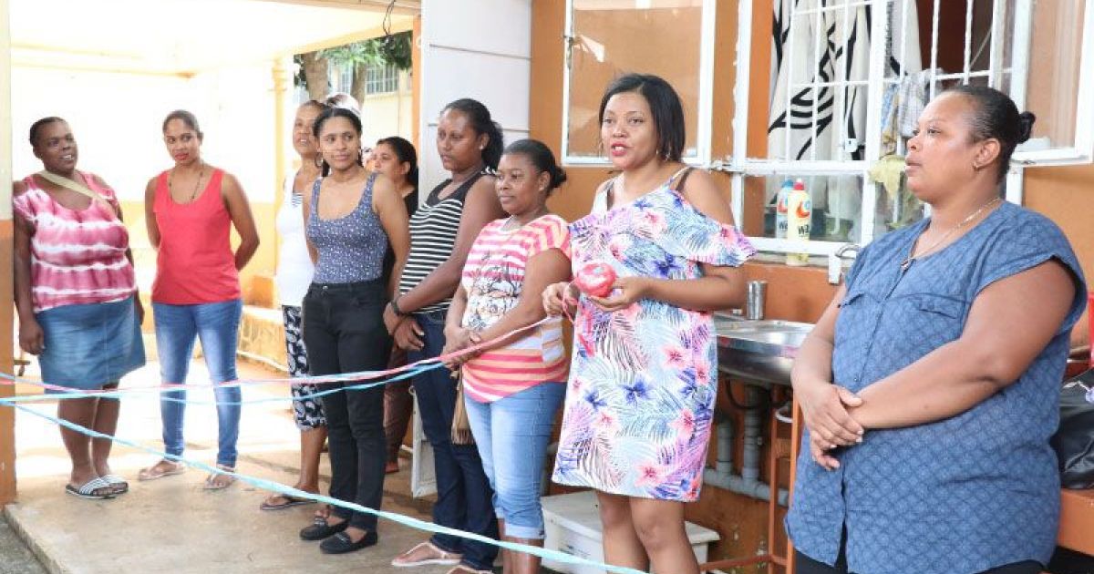 Abaim-what do we do -for parent